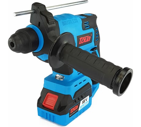 TOUA - официальный дилер: выгодные цены, отзывы, каталог продукции ТОУА ...