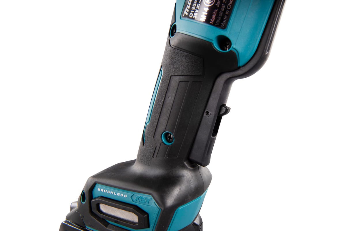 Makita ga013gm201 store
