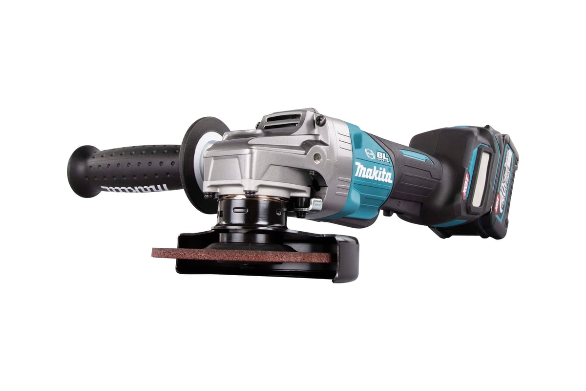 Makita XGT GA029GZ 199374