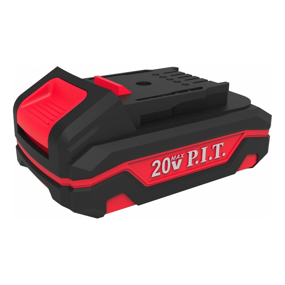 Аккумулятор OnePower P.I.T. PH20-2.0 - выгодная цена, отзывы ...