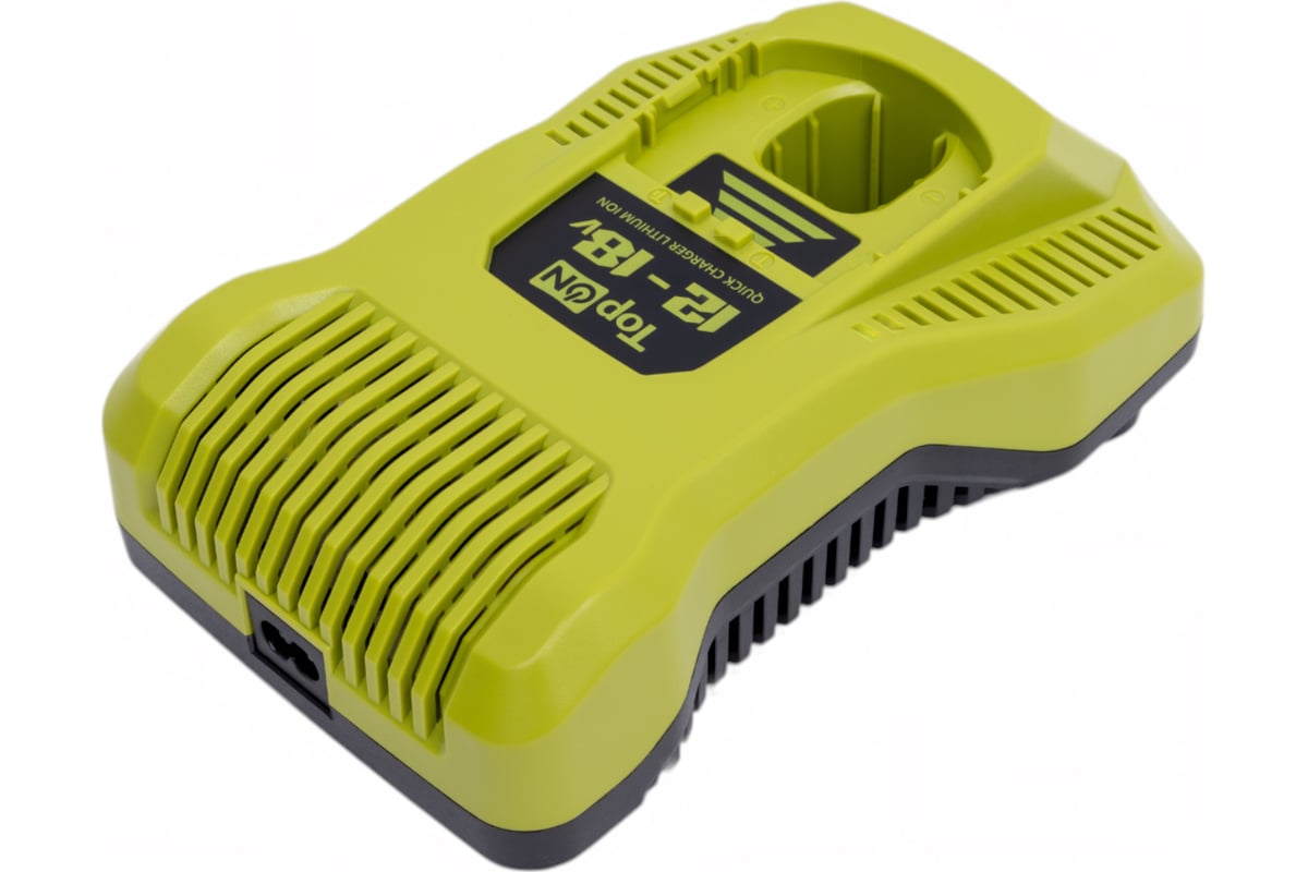 TopON TOP RC18150 103621