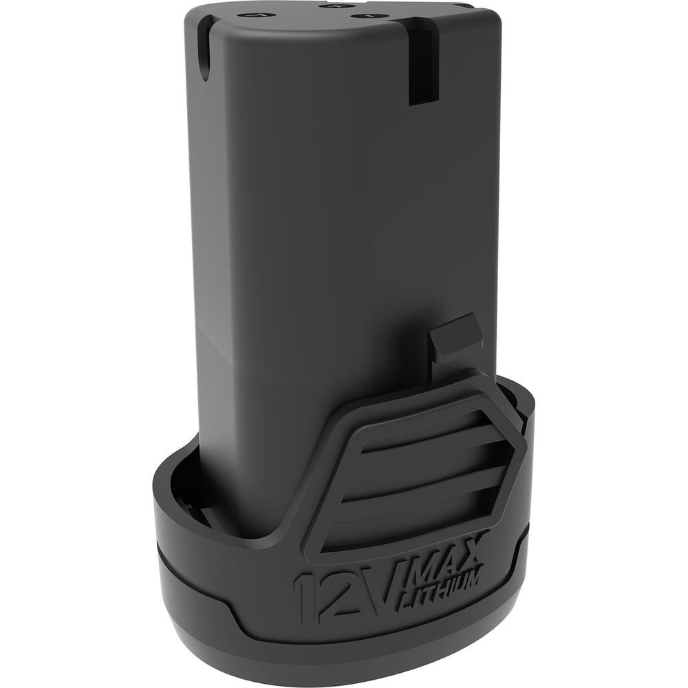 Аккумулятор ALTECO BCD 12-1.3 P Li 71380 - выгодная цена, отзывы, характеристики, фото - купить ...