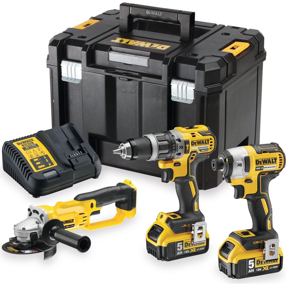 Dewalt dcf887 5ah store