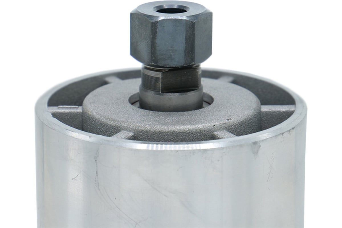 Фрезер аккумуляторный PROCRAFT 20В 29000 об/мин, без АКБ и ЗУ POB20 - выгодная цена, отзывы ...