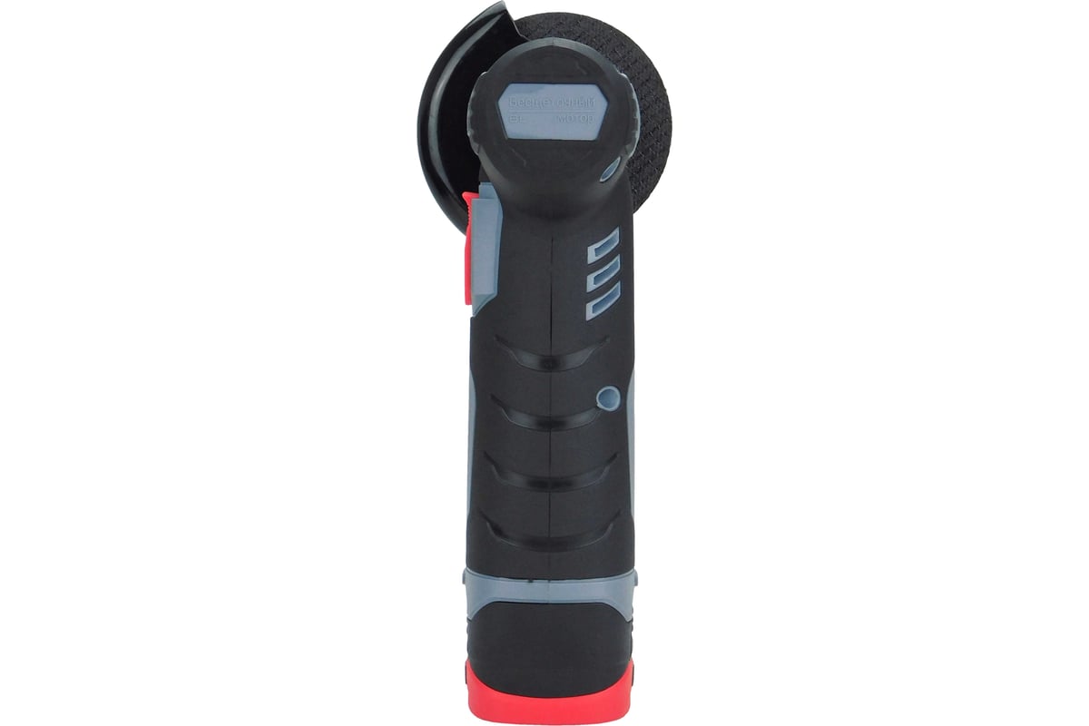 Аккумуляторный бесщеточный набор 2в1 Profipower ProfiSet 2B16 (Li-ion ...