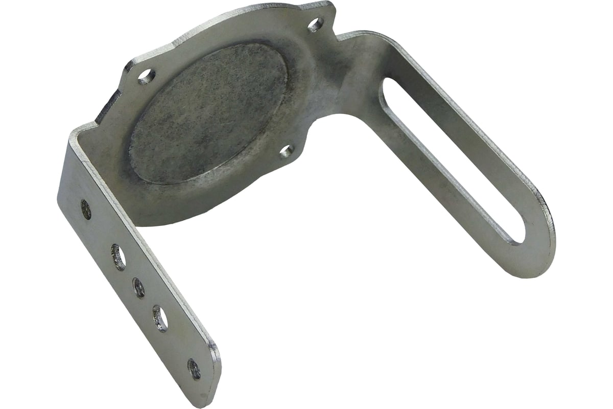 Аккумуляторный бесщеточный набор 2в1 Profipower ProfiSet 2B16 (Li-ion ...