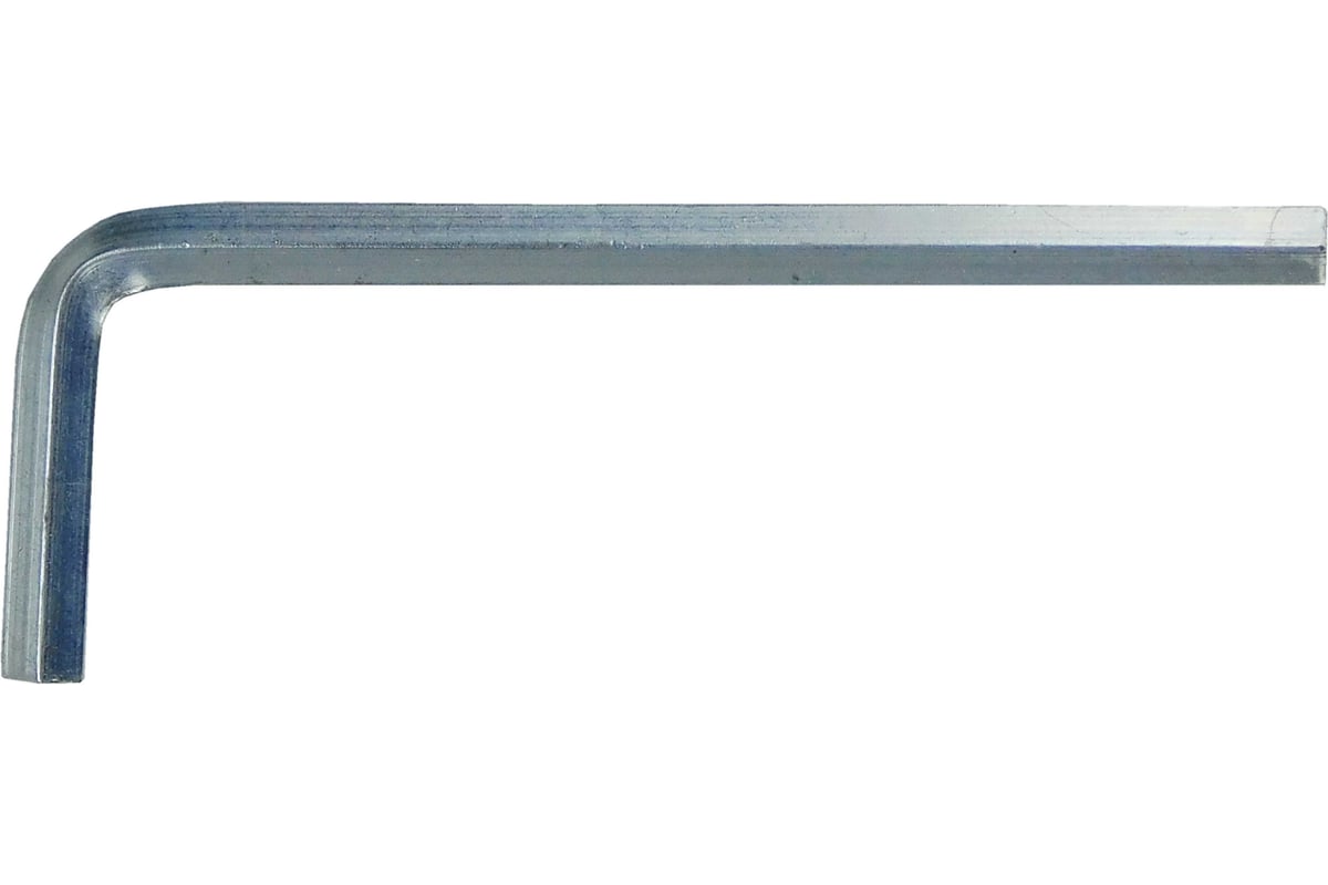 Аккумуляторный бесщеточный набор 2в1 Profipower ProfiSet 2B16 (Li-ion ...