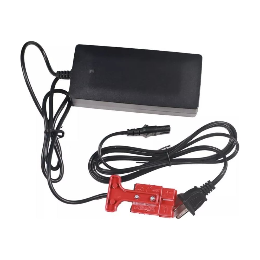Зарядное устройство TOR для тележек EPT 48V/2A (Charger 10301184 ...
