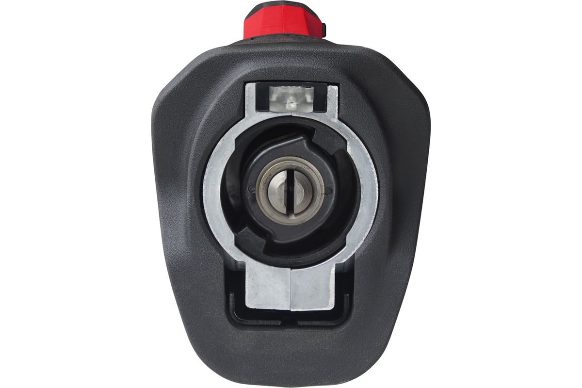 Аккумуляторная сабельная пила Milwaukee M18ONEFSZ-0X 4933478296 ...