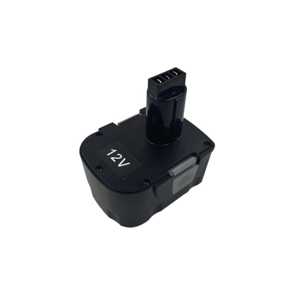 Аккумулятор VEBEX Ni-Cd для ИНТЕРСКОЛ 12V 2.0Ah АГ504252 - выгодная цена, отзывы, характеристики ...