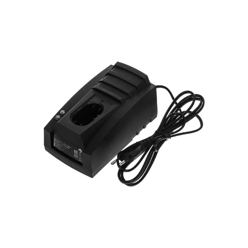 Зарядное устройство VEBEX для ИНТЕРСКОЛ 12V-18V 1.8A Ni-Cd АГ504698 - выгодная цена, отзывы ...