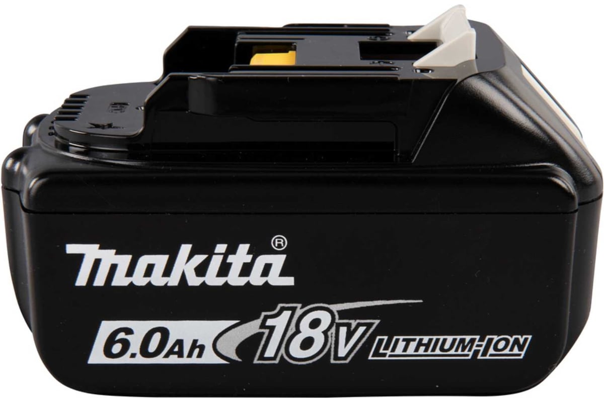 Makita bl1860b battery store