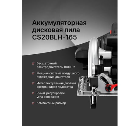 KEYANG - официальный дилер: выгодные цены, отзывы, каталог продукции ...