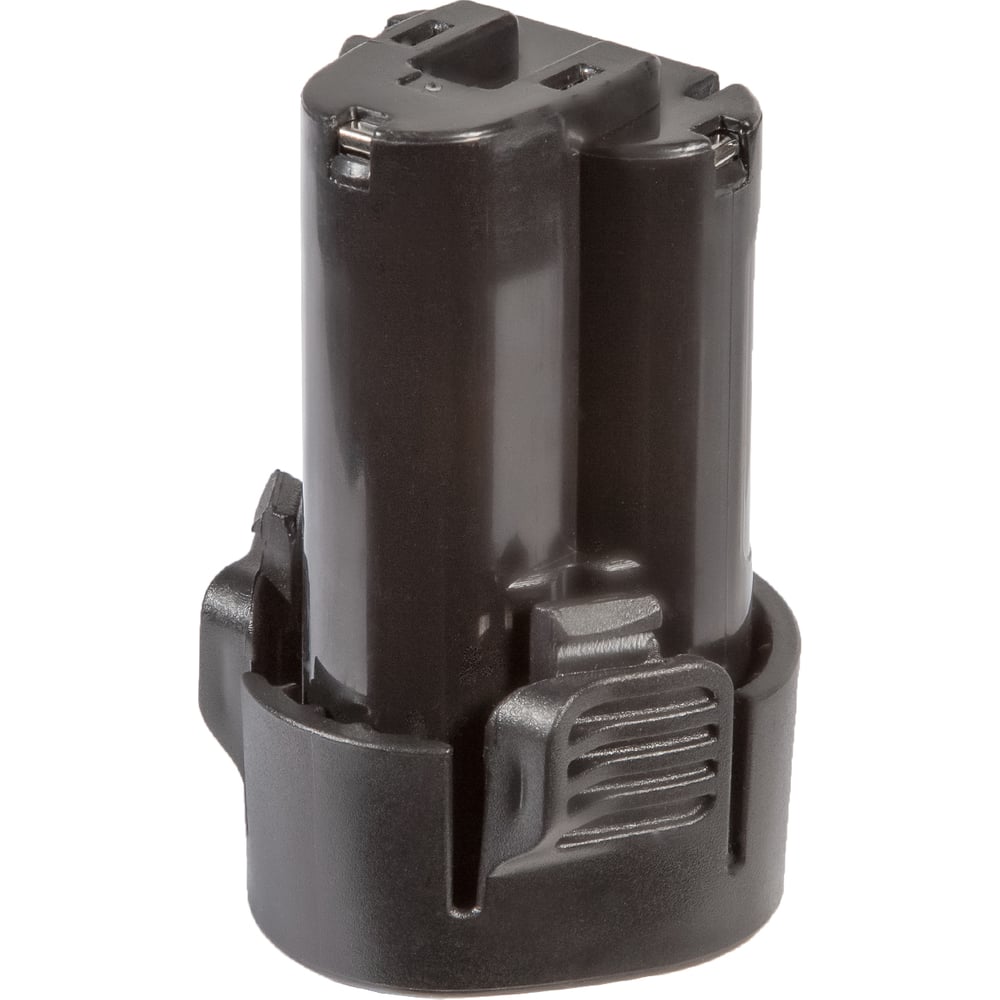 Батарея аккумуляторная BA-12Li-G BORT 93411904 - выгодная цена, отзывы ...