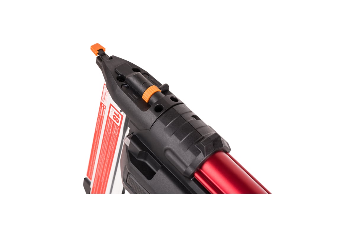 Аккумуляторный гвозде-скобозабиватель WORX WX840 - выгодная цена ...