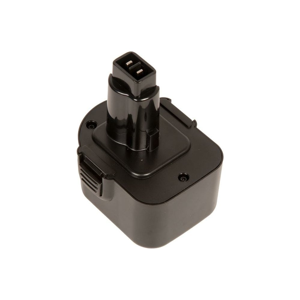 Аккумулятор (12 В; 2 Ач; Ni-Cd) для DEWALT ZeepDeep 797477 - выгодная ...