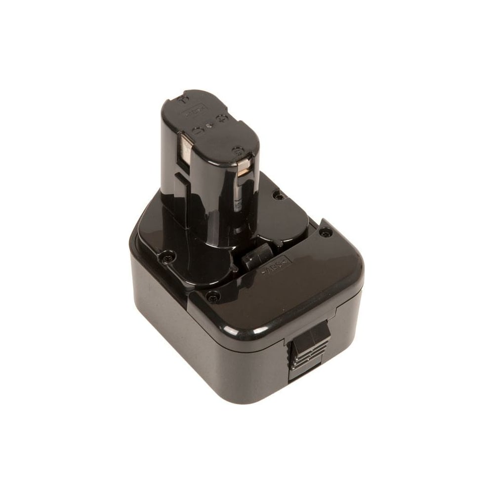 Аккумулятор (12 В; 2 Ач; Ni-Cd) для HITACHI ZeepDeep 797480 - выгодная ...