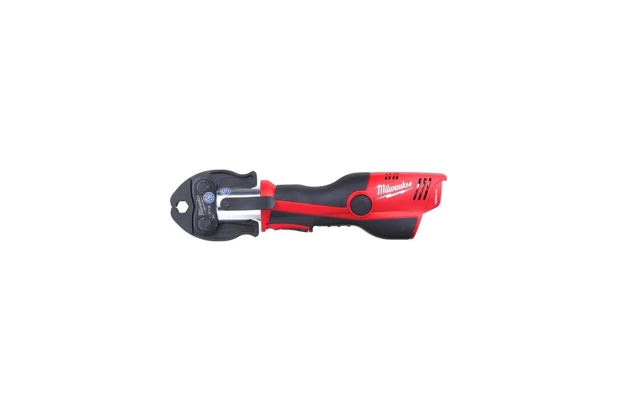 Milwaukee m12 hpt store