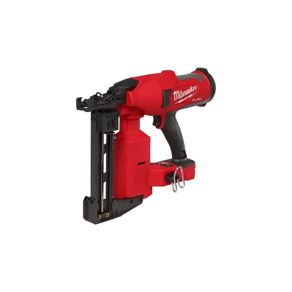 Аккумуляторный степлер Milwaukee M18 FFUS-0C 4933479834 - выгодная цена ...