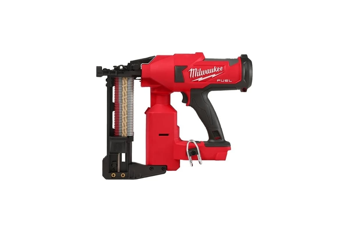 Аккумуляторный степлер Milwaukee M18 FFUS-0C 4933479834 - выгодная цена ...