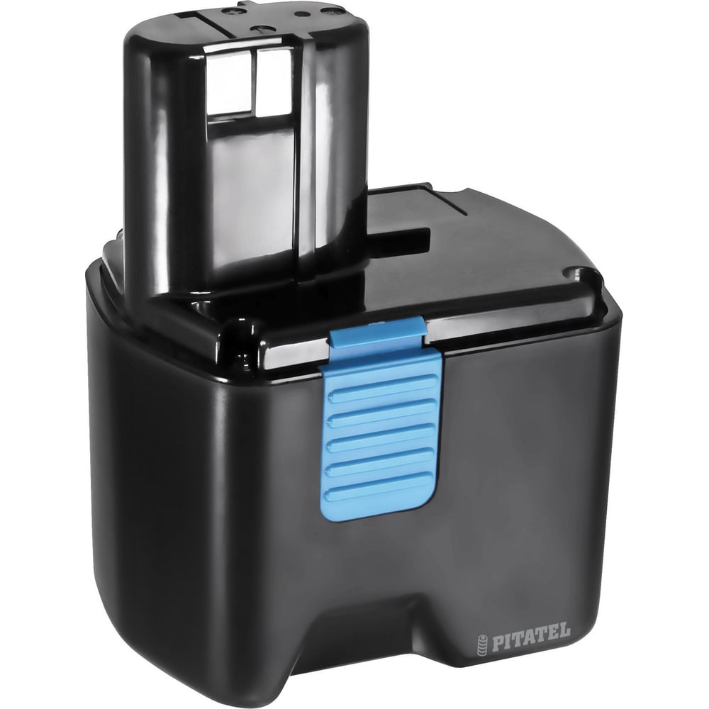 Аккумулятор для HITACHI (p/n: EB 1812S, EB 1814SL, EB 1820, EB 1820L ...