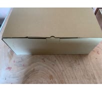 Аккумуляторные полировальные шлифмашины - купить по выгодной цене от ...