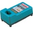 Устройство зарядное DC1822 Makita 193439-5 - выгодная цена, отзывы ...