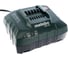 Устройство зарядное ASC 55, 12-36 В «AIR COOLED» Metabo 627044000 ...
