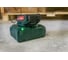 Устройство зарядное ASC 55, 12-36 В «AIR COOLED» Metabo 627044000 ...