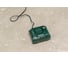 Устройство зарядное ASC 55, 12-36 В «AIR COOLED» Metabo 627044000 ...