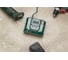 Устройство зарядное ASC 55, 12-36 В «AIR COOLED» Metabo 627044000 ...