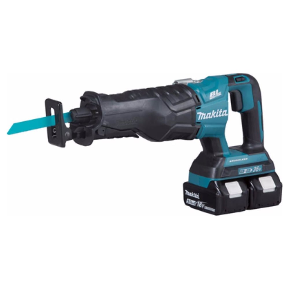 Makita DJR360RM2