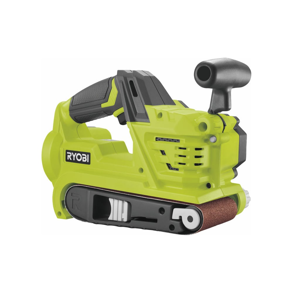 Ryobi ONE R18BS 0 5133002916