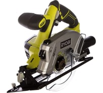 Наборы аккумуляторного инструмента - купить по выгодной цене от 5469 ...