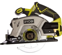 Наборы аккумуляторного инструмента - купить по выгодной цене от 5469 ...