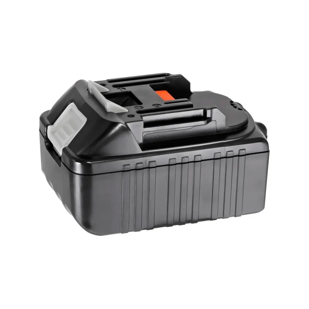 Аккумуляторная батарея для MAKITA (4 Ач, 18 В, Li-Ion) Pitatel TSB-041 ...