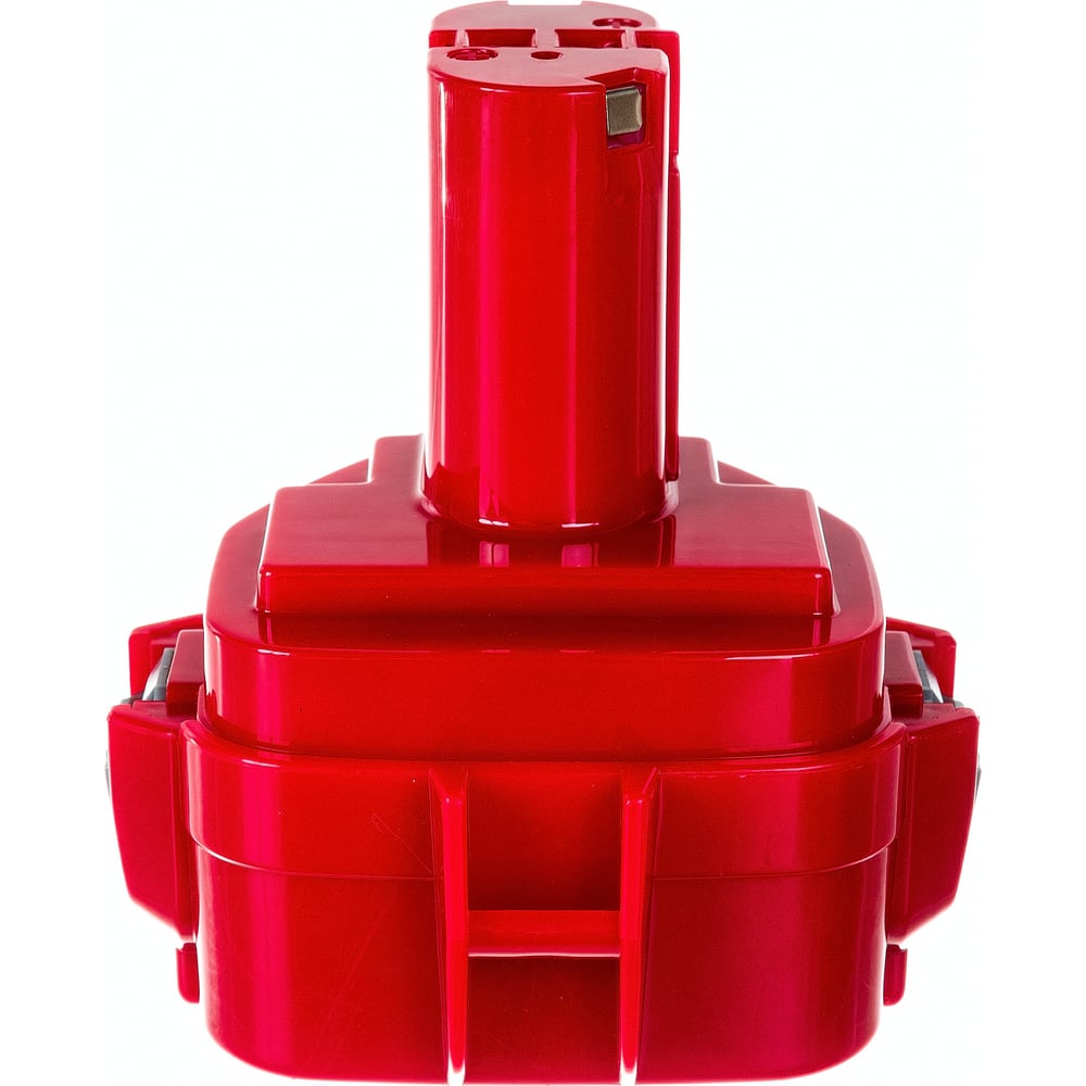 Аккумуляторная батарея для MAKITA (2 Ач, 12 В, Ni-Cd) Pitatel TSB-039 ...
