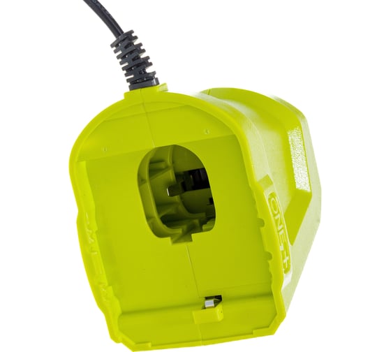 Зарядное устройство 18В ONE+ RC18115 Ryobi 5133003589 - выгодная цена ...