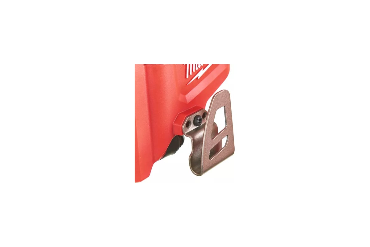 Заклепочник Milwaukee M12 BPRT-201X 4933464405 - выгодная цена, отзывы ...