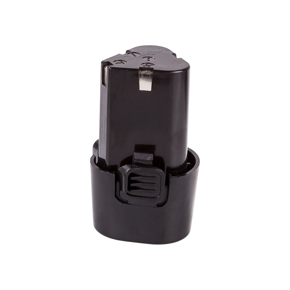 Батарея аккумуляторная BA-12X Li-Ion, 12V, 1.5 А*ч BORT 93723897 - выгодная цена, отзывы ...