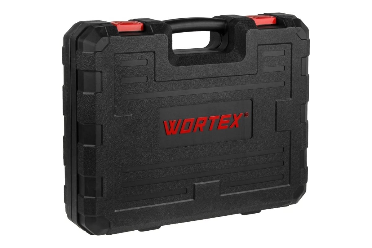 Аккумуляторный лобзик WORTEX CJS 8030 ALL1 1333371 - выгодная цена, отзывы, характеристики, фото ...
