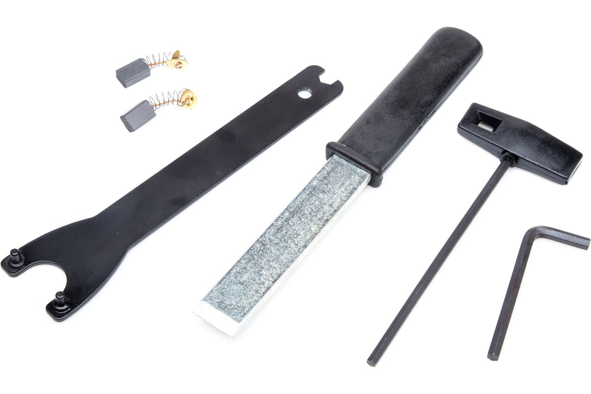 Штроборез Hanskonner HAG915S - выгодная цена, отзывы, характеристики, 1 ...