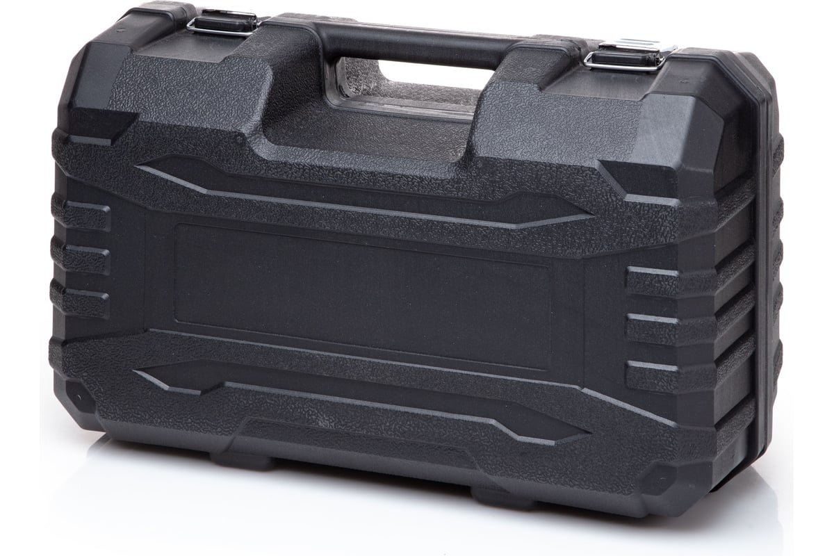 Штроборез Hanskonner HAG915S - выгодная цена, отзывы, характеристики, 1 ...