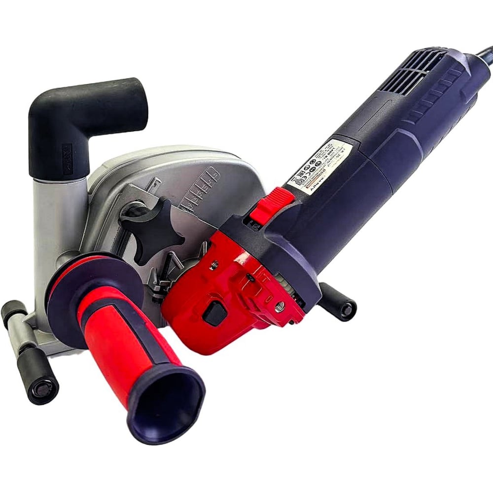 Бороздодел SPARKY FK 3014 HD 14000122053 - выгодная цена, отзывы, характеристики, фото - купить ...