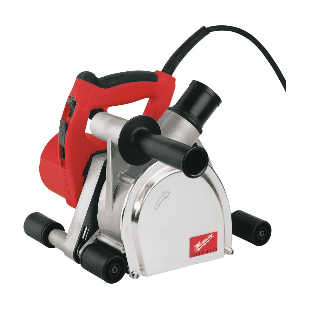 Штроборез Milwaukee WCS 45 4933383350 - выгодная цена, отзывы ...