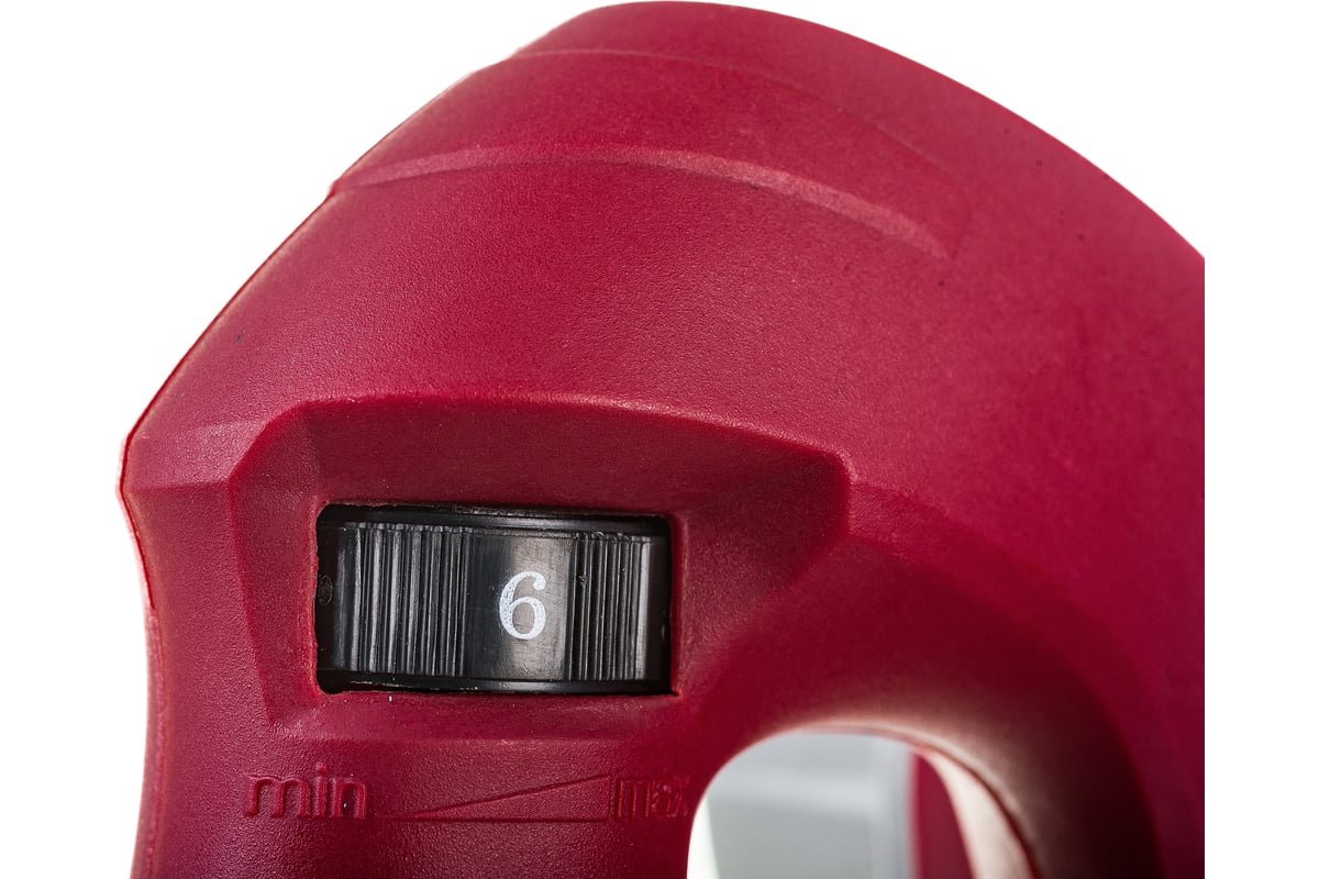 Миксер REDVERG RD-Mix140/2 5026151 - выгодная цена, отзывы ...