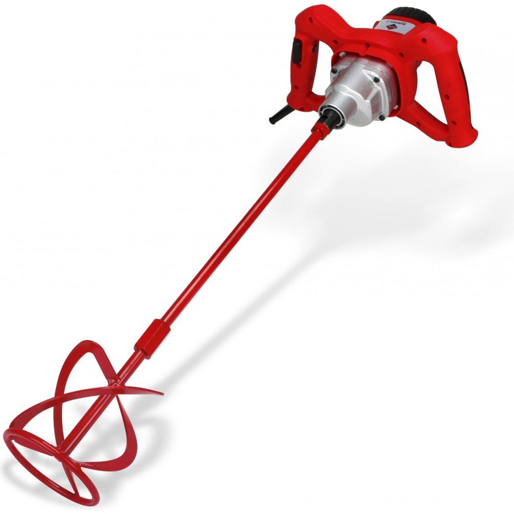 Миксер RUBI MIX-7 26900 - выгодная цена, отзывы, характеристики, фото ...