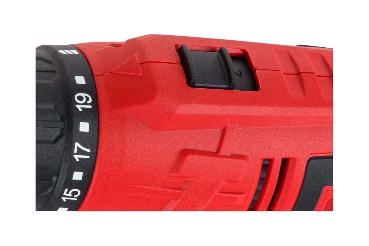 Дрель-шуруповерт WORTEX LX DR 1023-1 0334331 - выгодная цена, отзывы, характеристики, фото ...