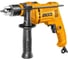 Дрель ударная INGCO ID7108 - выгодная цена, отзывы, характеристики ...