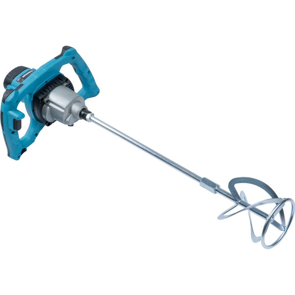 Строительный миксер OASIS MX-160 - выгодная цена, отзывы, характеристики, фото - купить в Москве ...